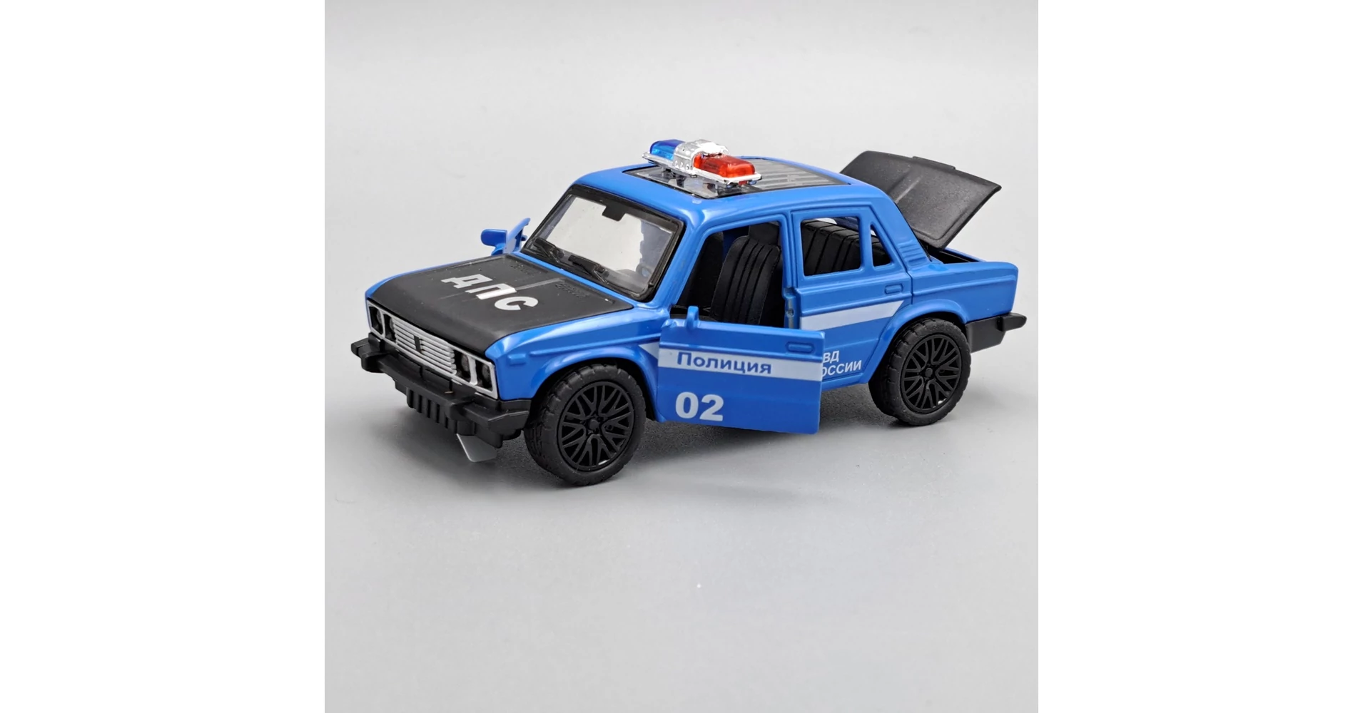 Lada 1500 egy 1:36 fém modell autó méretarányos kivitelben